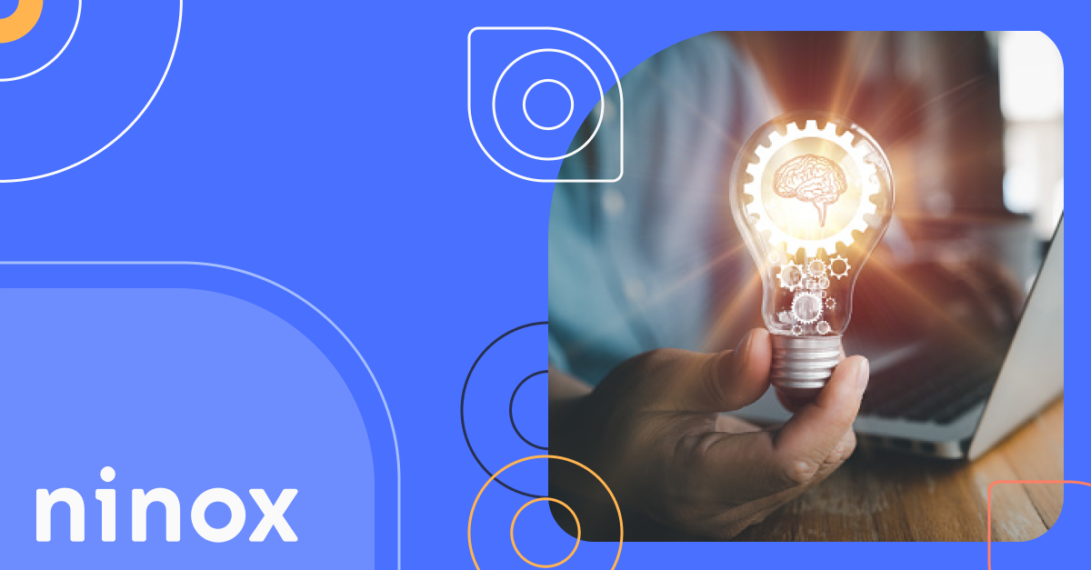 Tips And Tricks For Efficient Work With Ninox Ninox Community